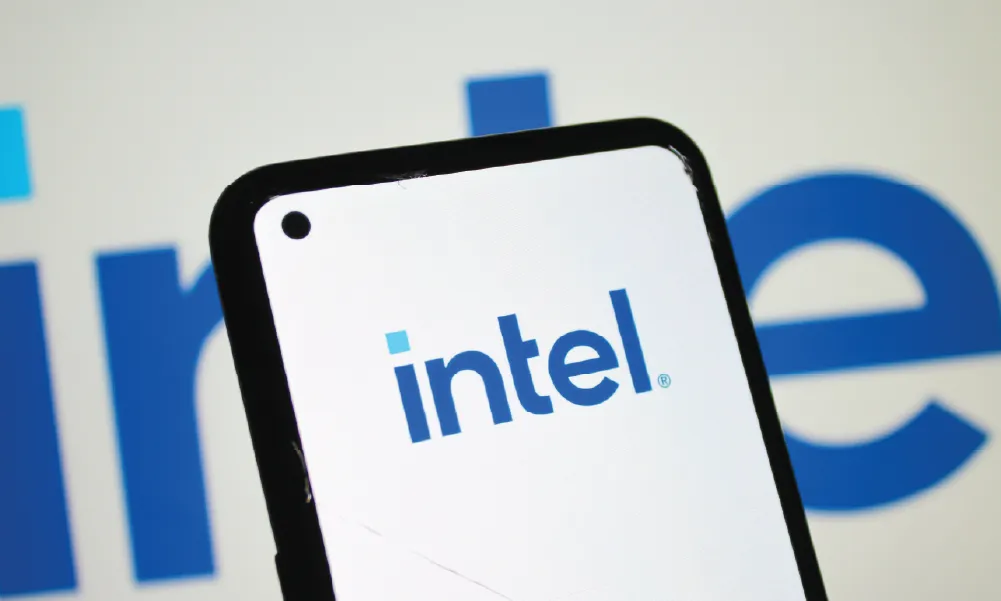 Intel Unveils Inference-Optimized Software for AI Workstations